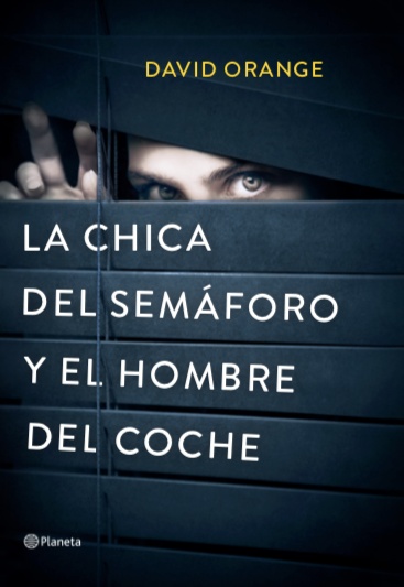 David Orange | Editabundo