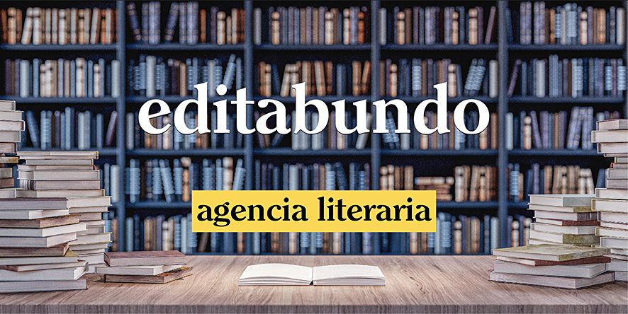 inicio opcional | Editabundo