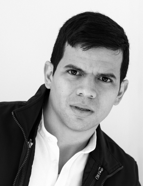 autoras/res3 | Editabundo