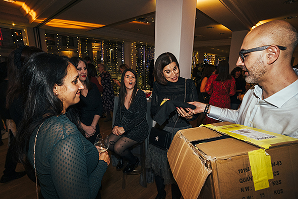 evento 2022 | Editabundo