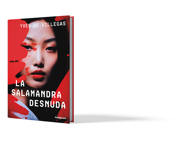 prueba 7 | Editabundo