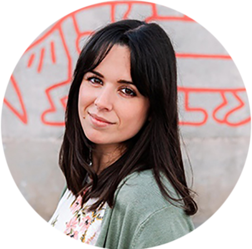 1 premios prueba | Editabundo